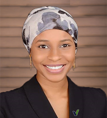 Veritas Kapital Assurance PLC - Home page